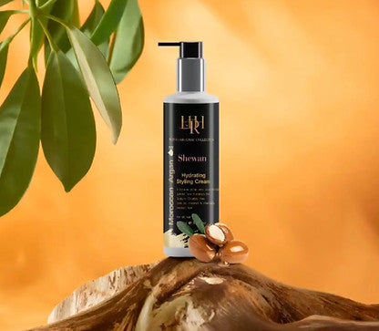 Gena Tibeb- Home page