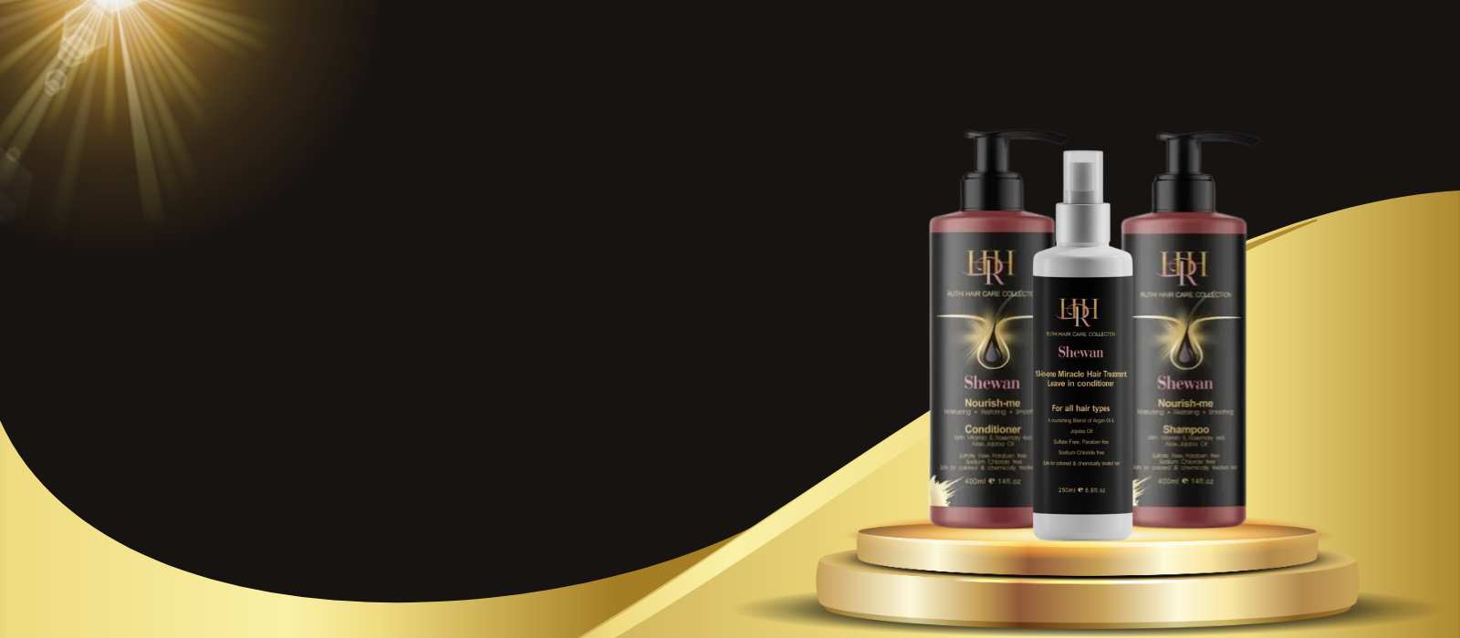 Gena Tibeb- Home page