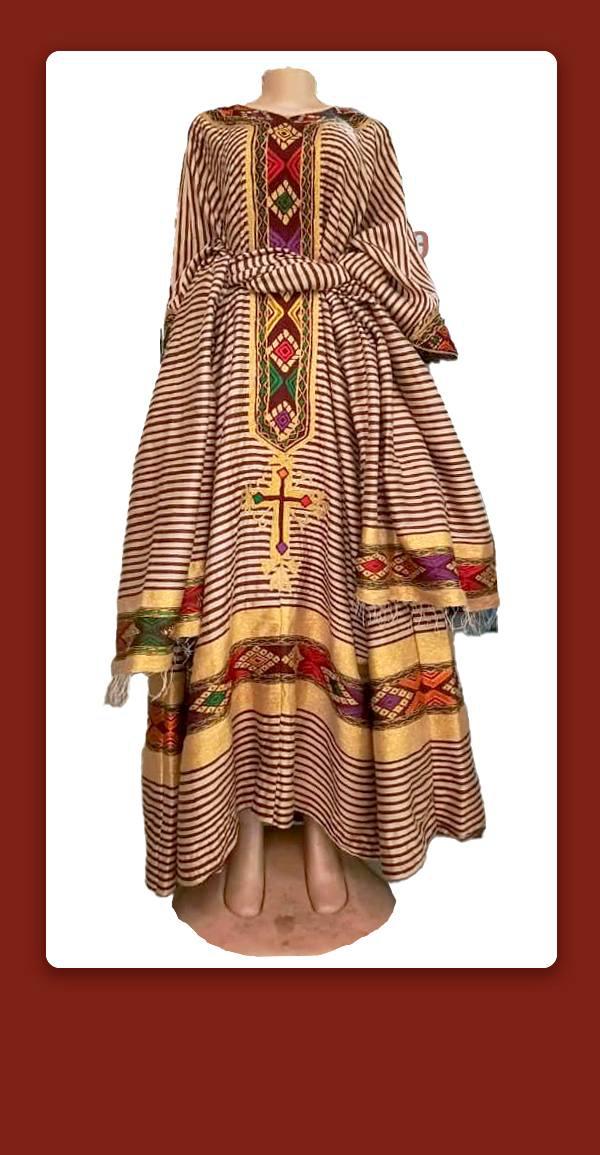 Gena Tibeb- Home page