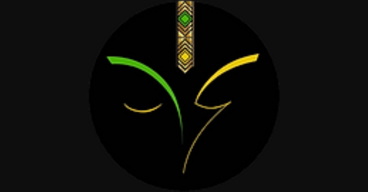 Gena Tibeb- Home page