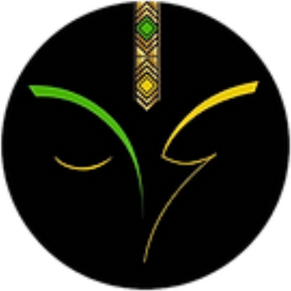 Gena Tibeb- Home page